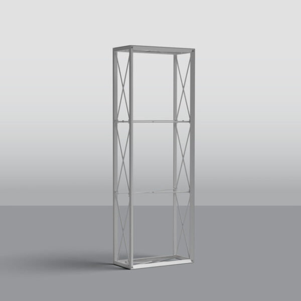 Exhibit Display